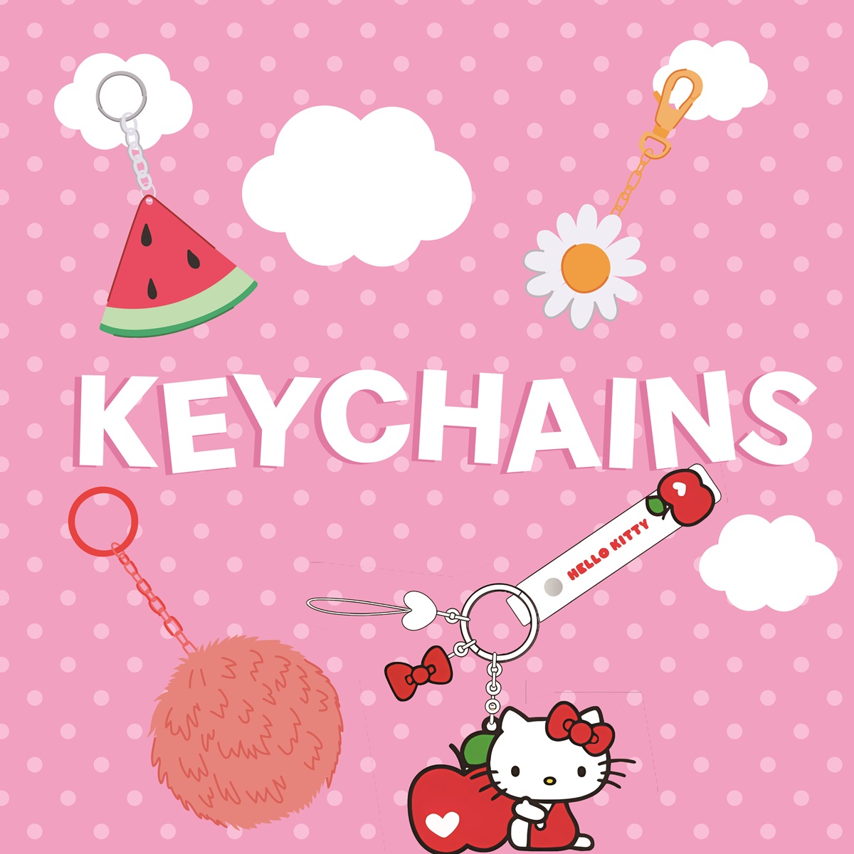 The Official UK Website | MINISO