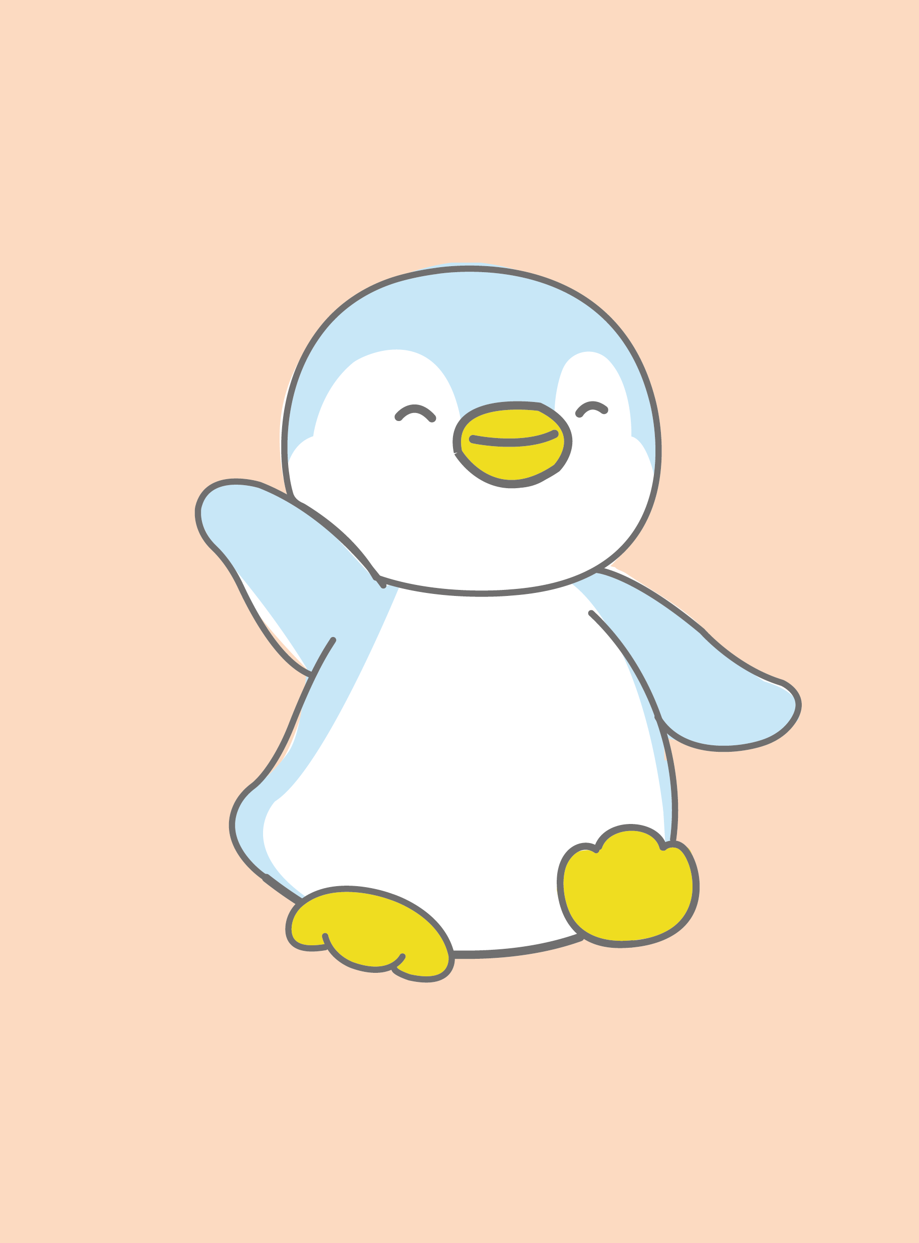 The Official UK Website | MINISO