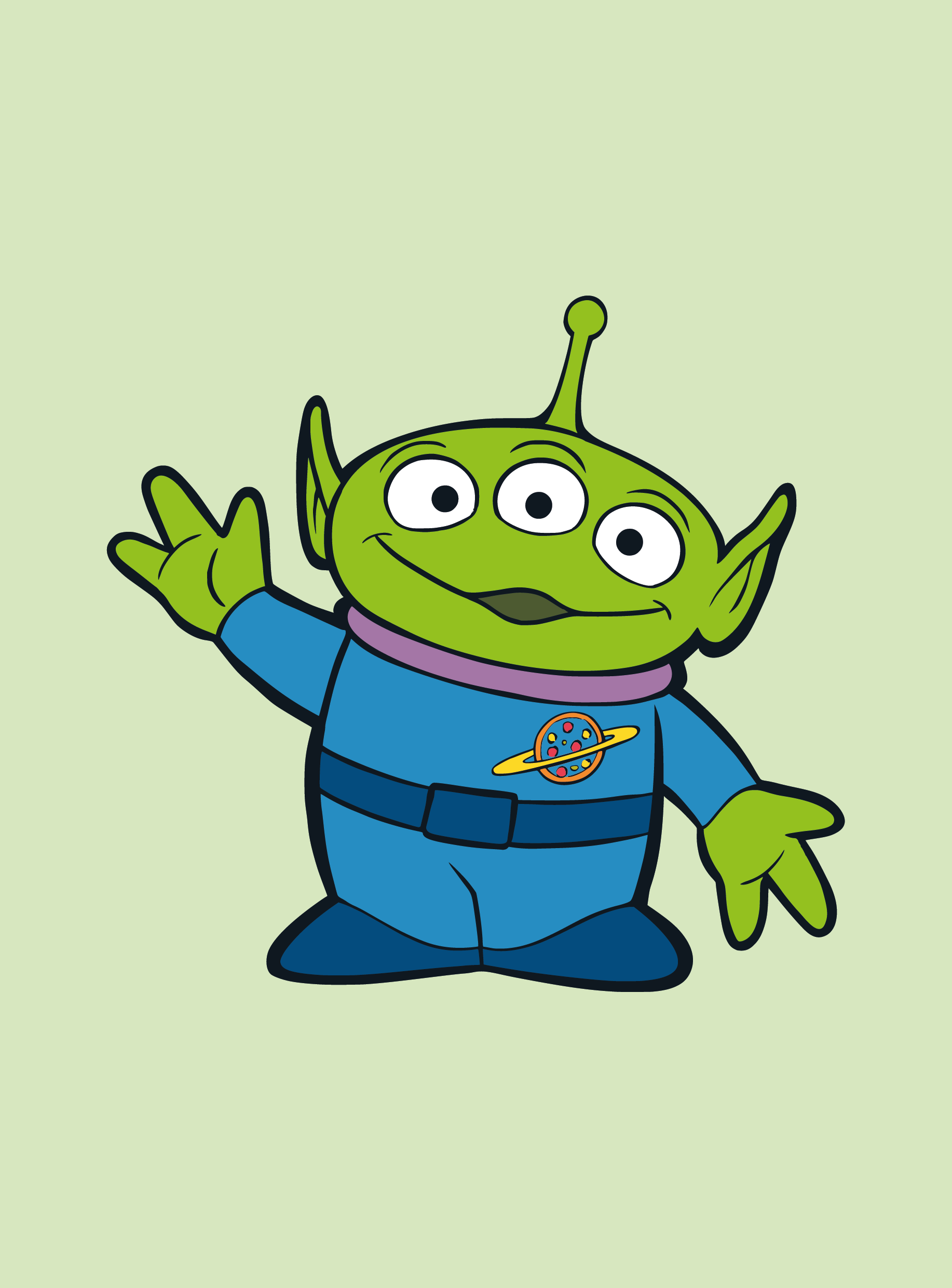 The Official UK Website | MINISO