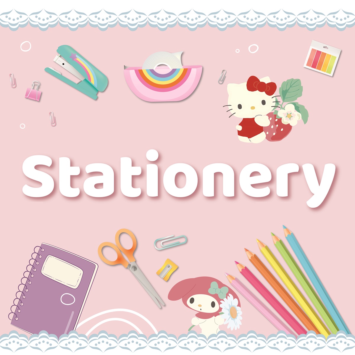 The Official UK Website | MINISO