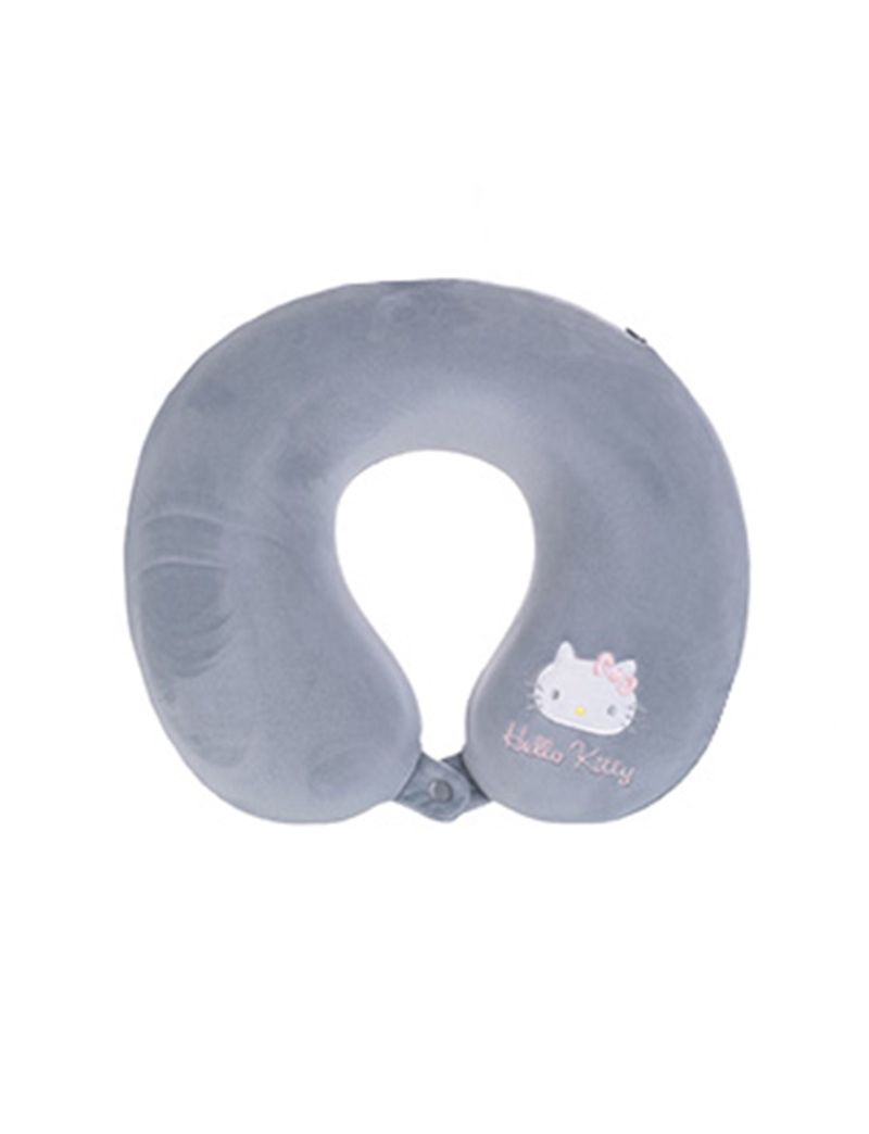 HELLO KITTY - SANRIO - BY BRAND | MINISO