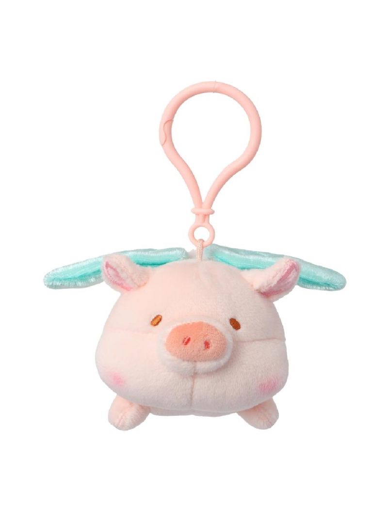 New Arrivals, Trendy Accessories & Gifts | MINISO