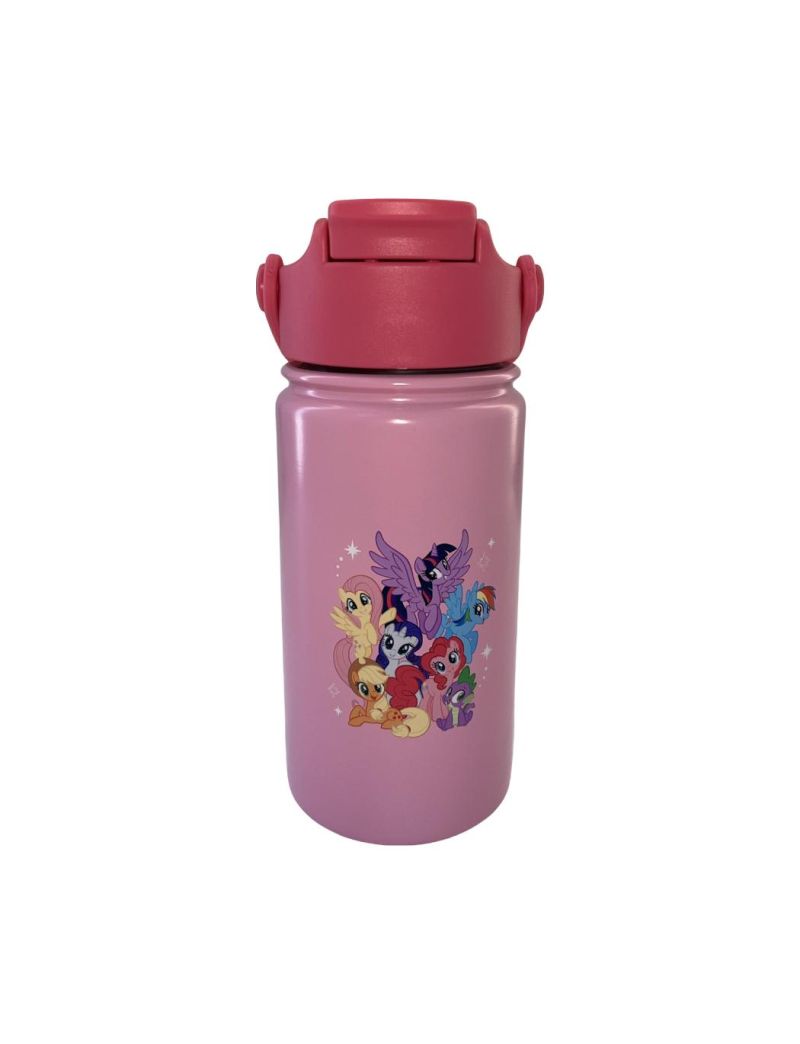 MY LITTLE PONY - BY BRAND | MINISO