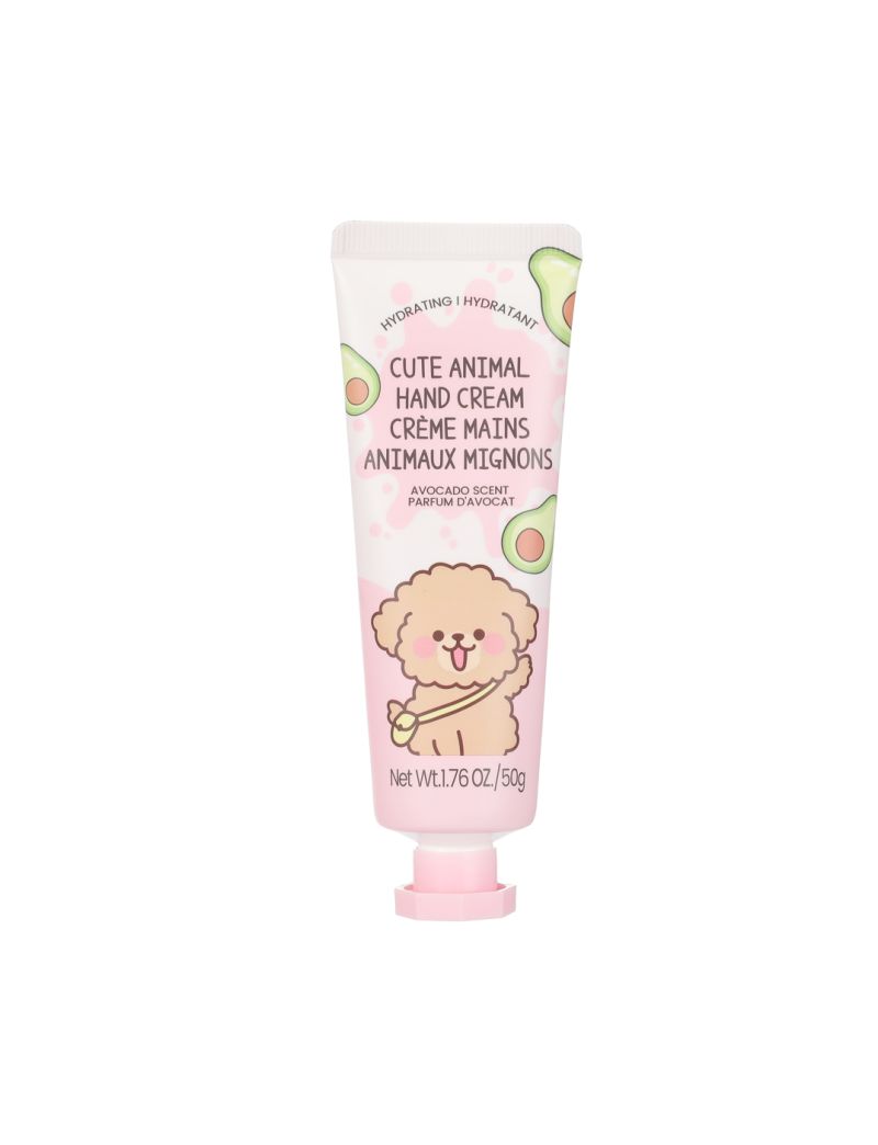 Facial products & Skincare Accessories | Beauty | MINISO