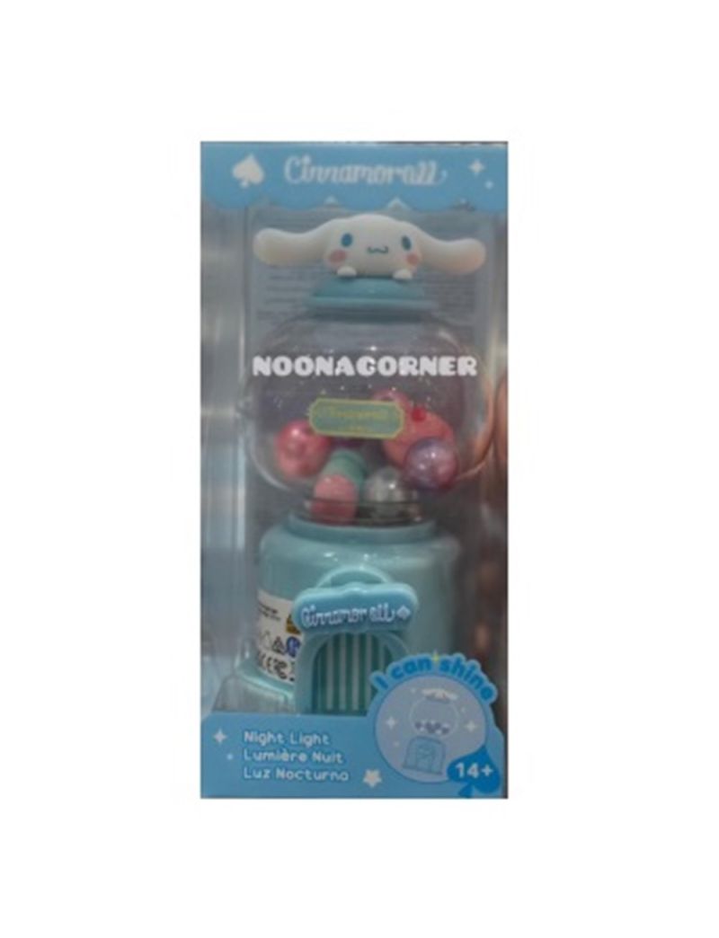 Table Lamps, Small Desk Lamps & LED Lights | MINISO