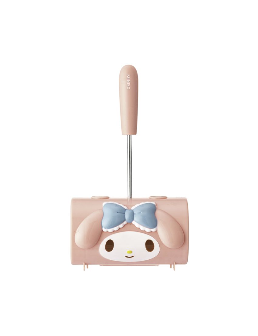 Sanrio My Melody Lint Roller | MINISO