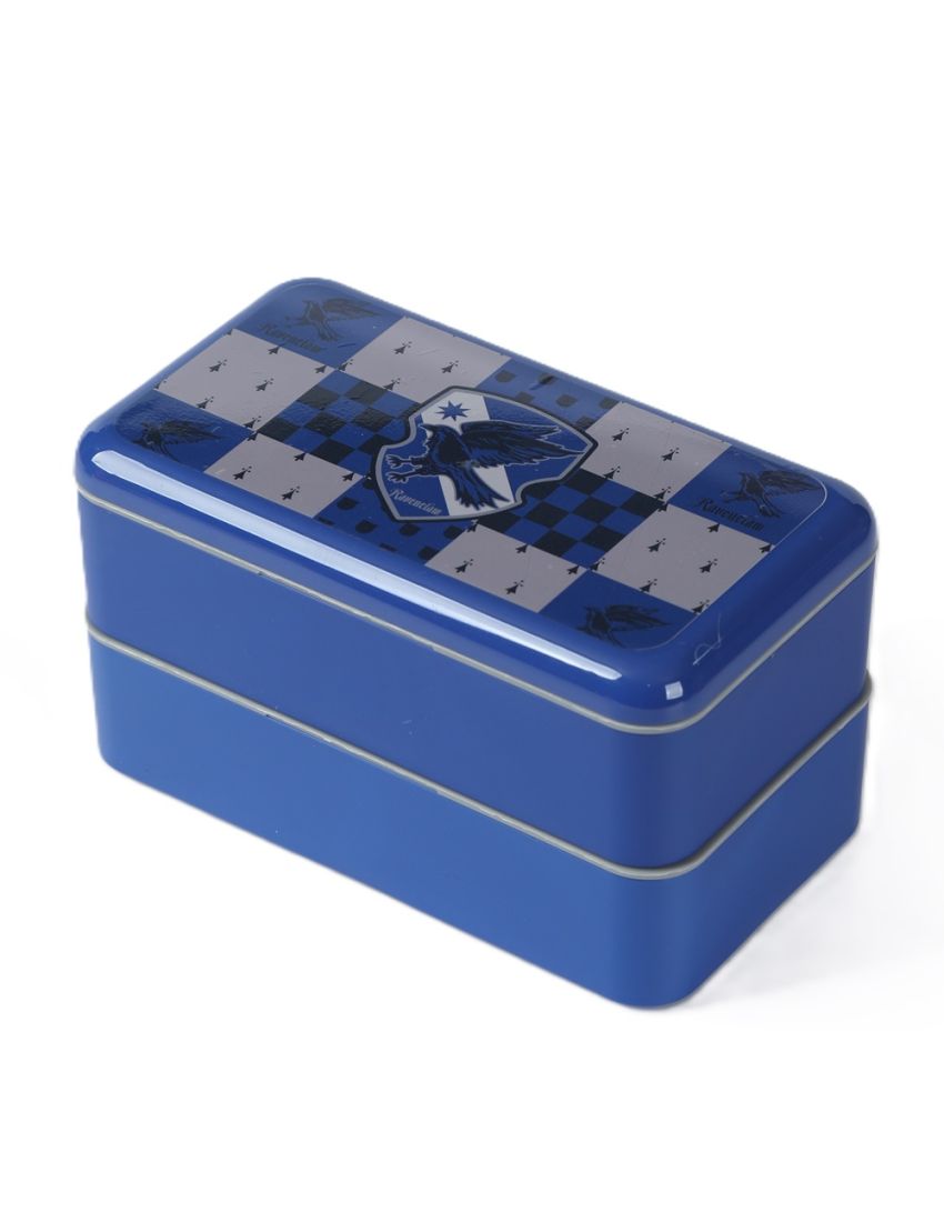 Harry Potter Ravenclaw Bento Box 1000ml | MINISO