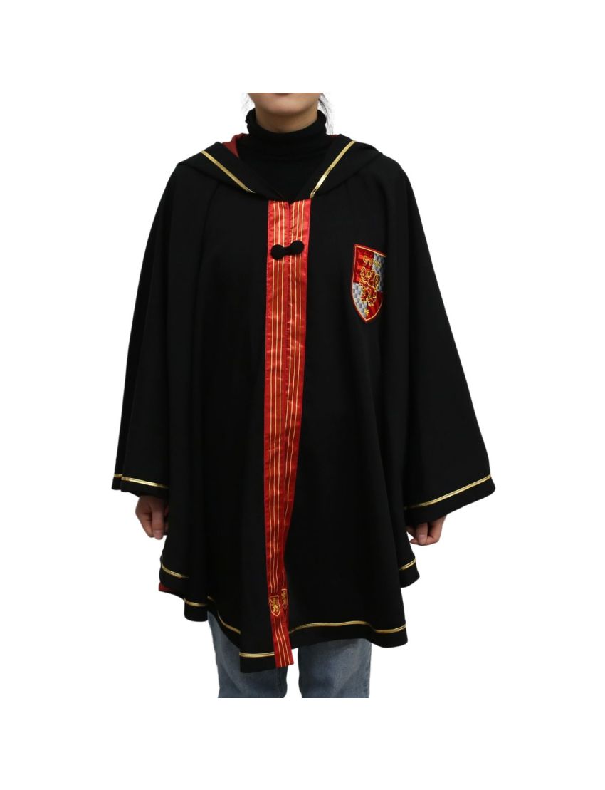 Harry Potter Gryffindor Cloak | MINISO
