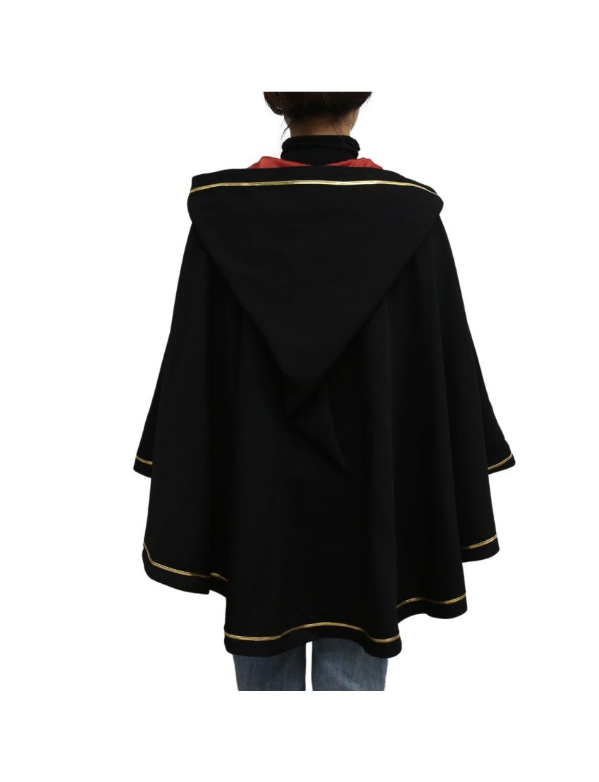 Harry Potter Gryffindor Cloak | MINISO