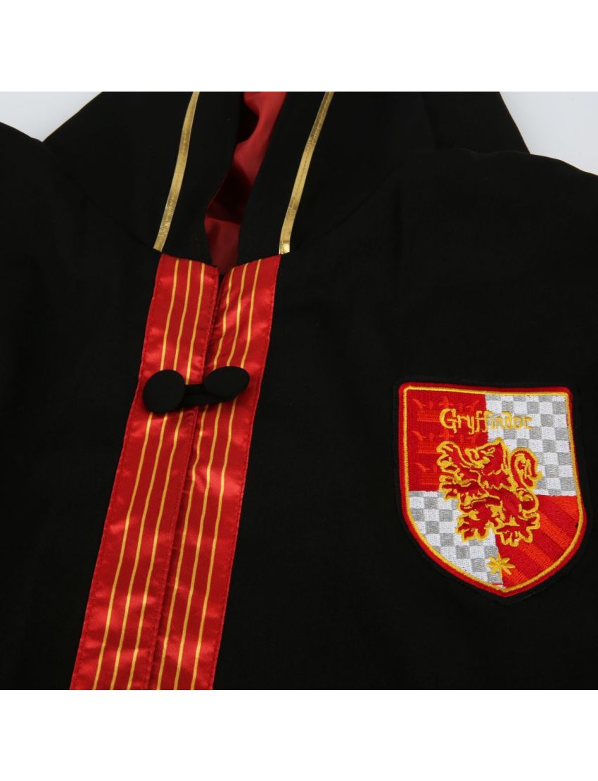 Harry Potter Gryffindor Cloak | MINISO