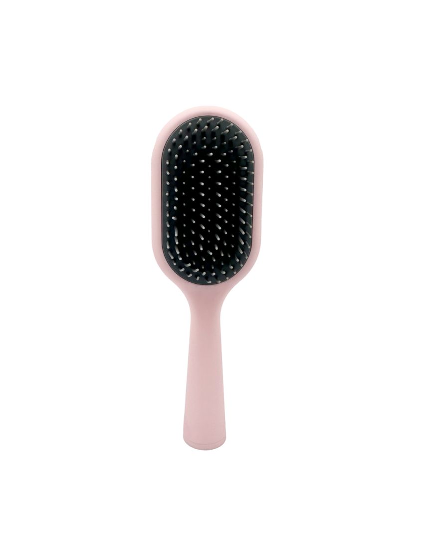 Mini Detangling Brush (with Cleaning Tool) | MINISO