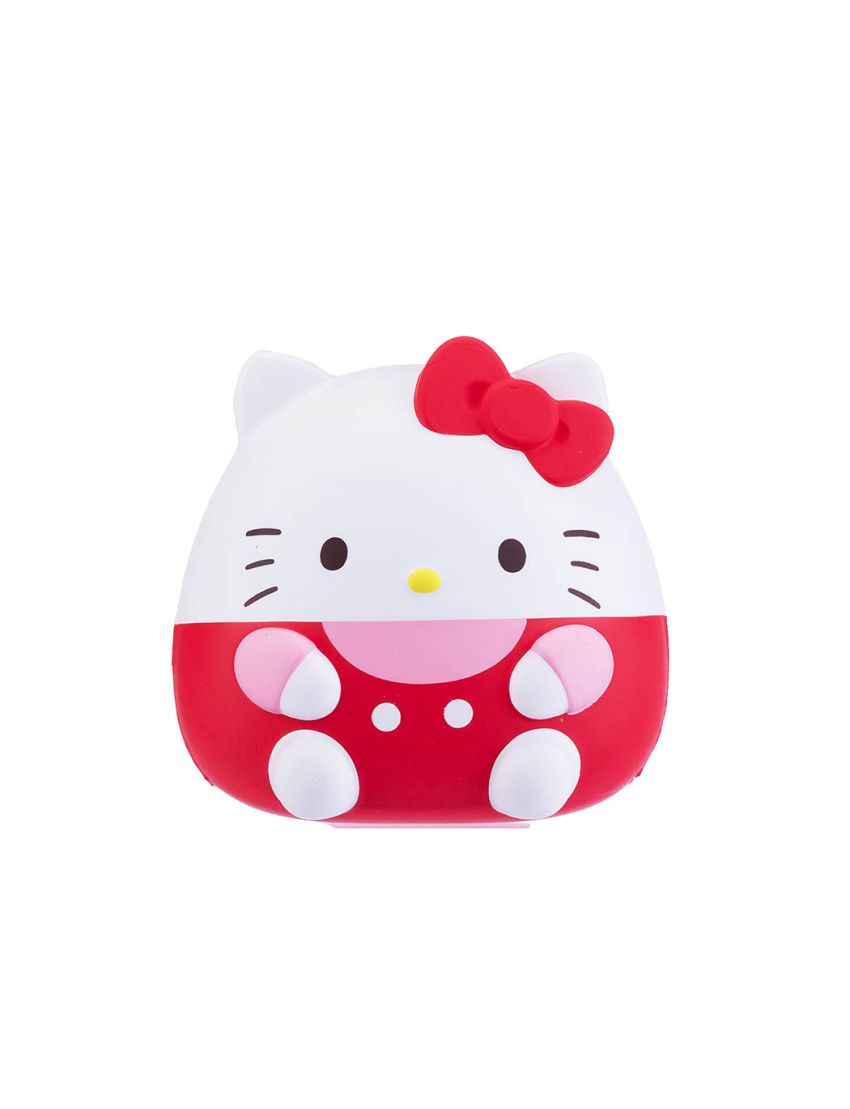 Sanrio Hello Kitty Stress Relief Toy | MINISO