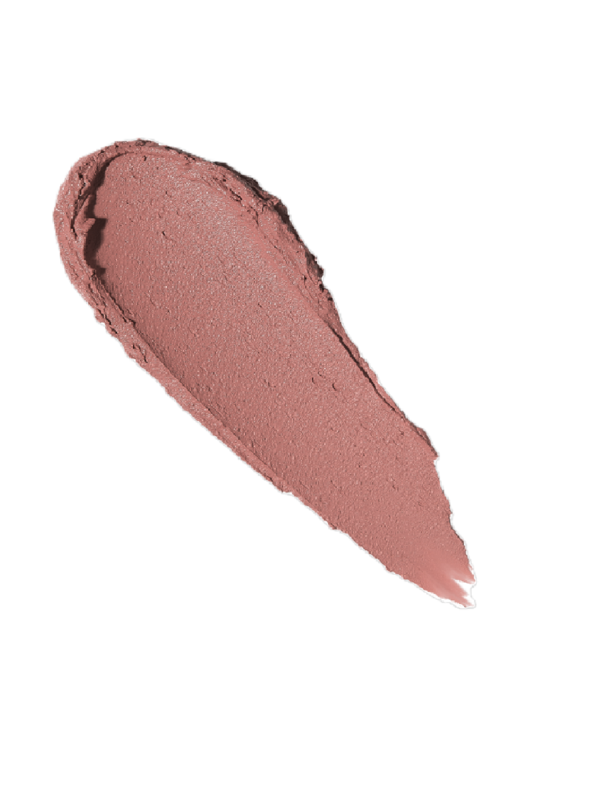 MINISO Soft & Pigmented Matte Lipstick | MINISO