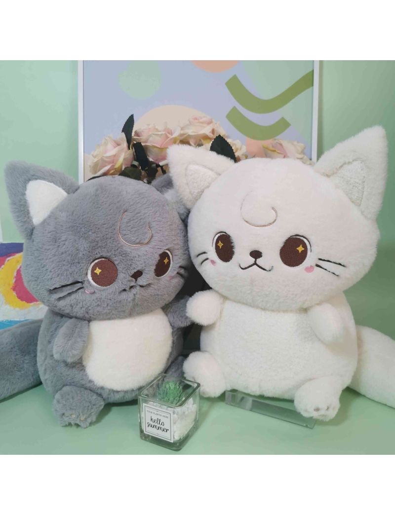 TOYS | MINISO