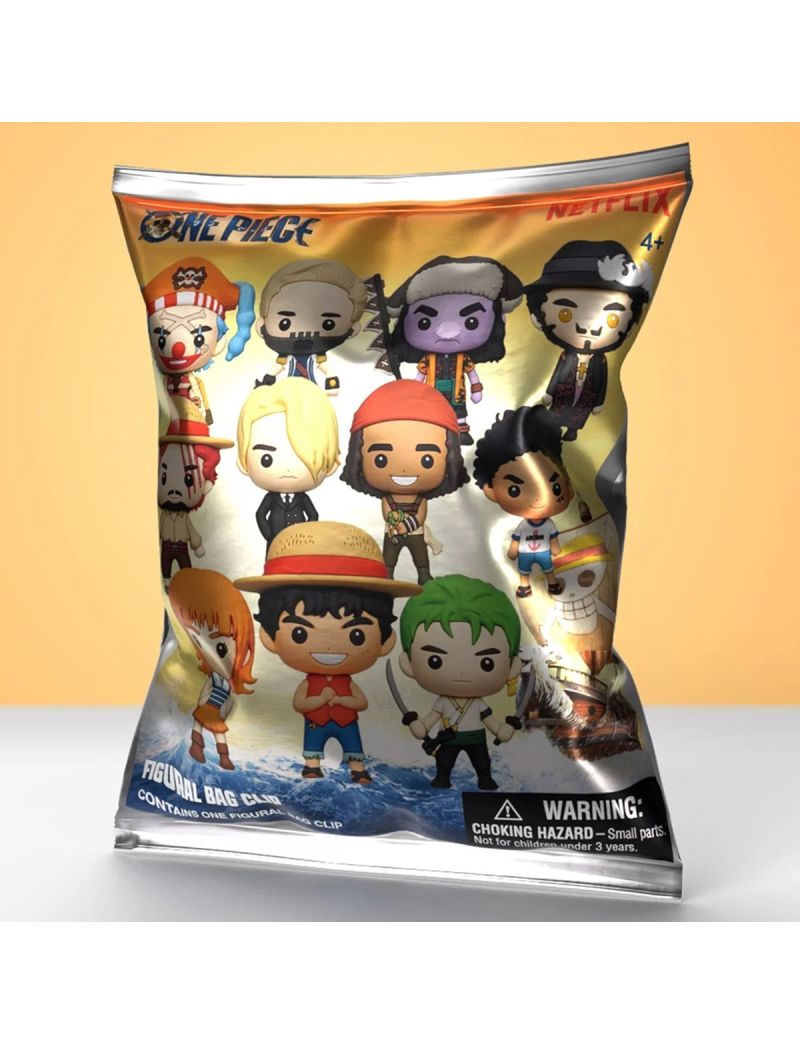 One Piece Merch | Luffy's Collabs & Merchandise UK | MINISO