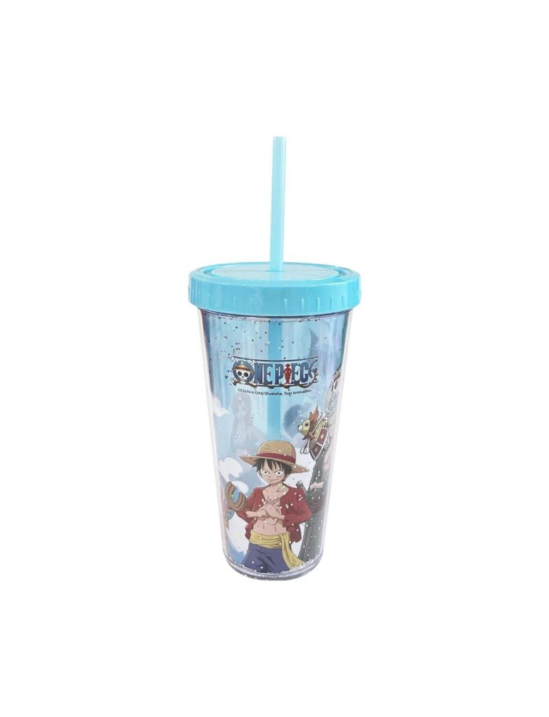 One Piece Merch | Luffy's Collabs & Merchandise UK | MINISO