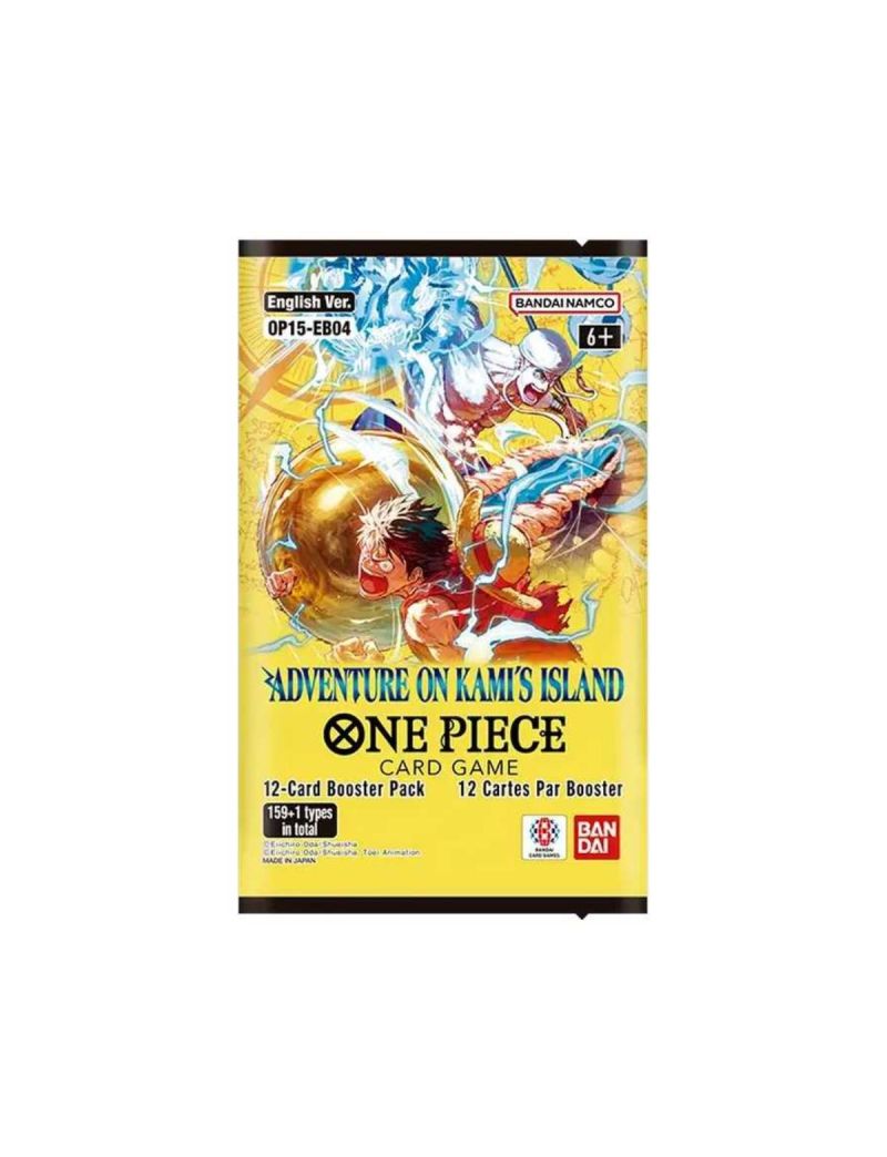 One Piece Merch | Luffy's Collabs & Merchandise UK | MINISO