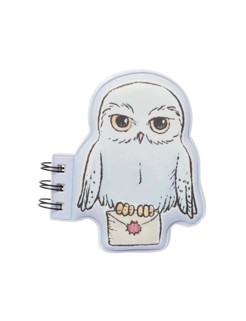 HEDWIG Collection from Harry Potter | MINISO