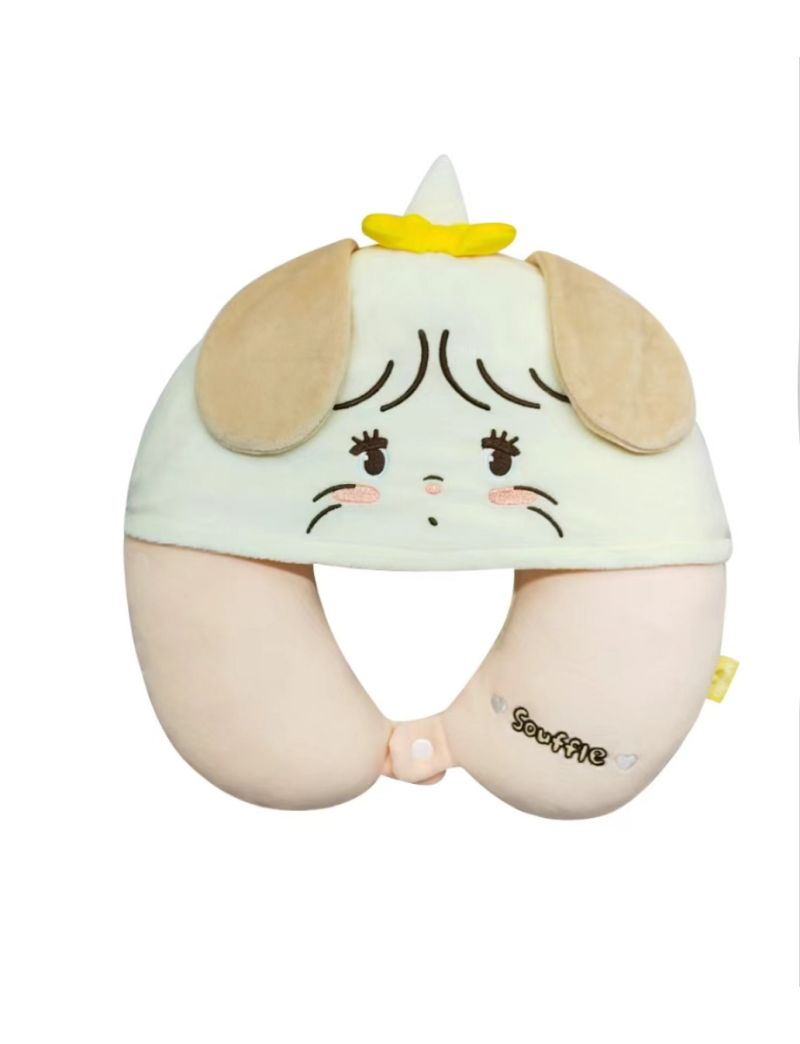 Mikko Collection | Adorable Plush & Accessories | MINISO
