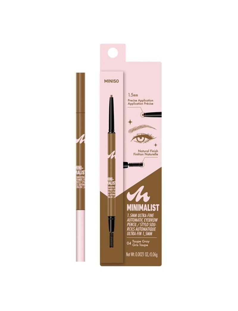 Makeup Collection | Beauty Makeup Collection | MINISO