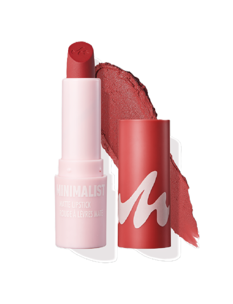 Makeup Collection | Beauty Makeup Collection | MINISO