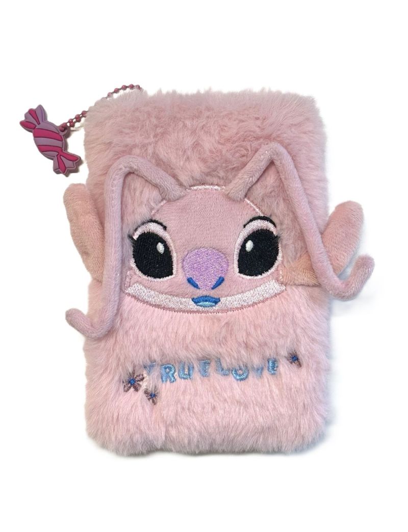 Lilo & Stitch | MINISO