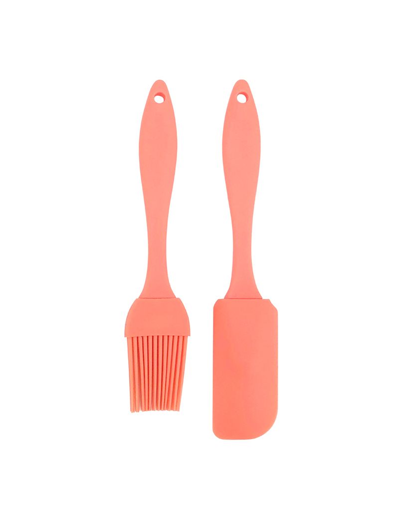 Kitchen Accesories & Utensils | Home Products | Miniso | MINISO