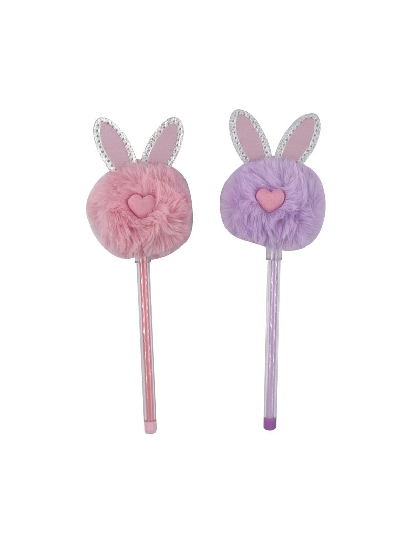 White Board & Tipped Pens | Available Now | Miniso | MINISO