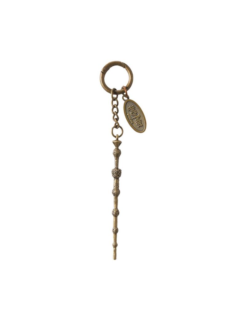 Harry Potter The Elder Wand Keychain | MINISO