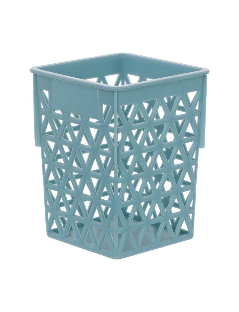 Storage Boxes & Baskets | Free Delivery Options | Miniso | MINISO