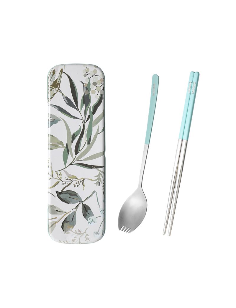 Home Accessories & Furnishings Avaliable Now | MINISO