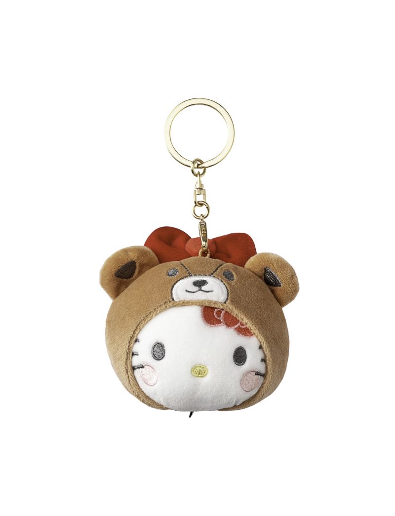 Shop Sanrio & Hello Kitty Merchandise | Exclusive To Us | MINISO