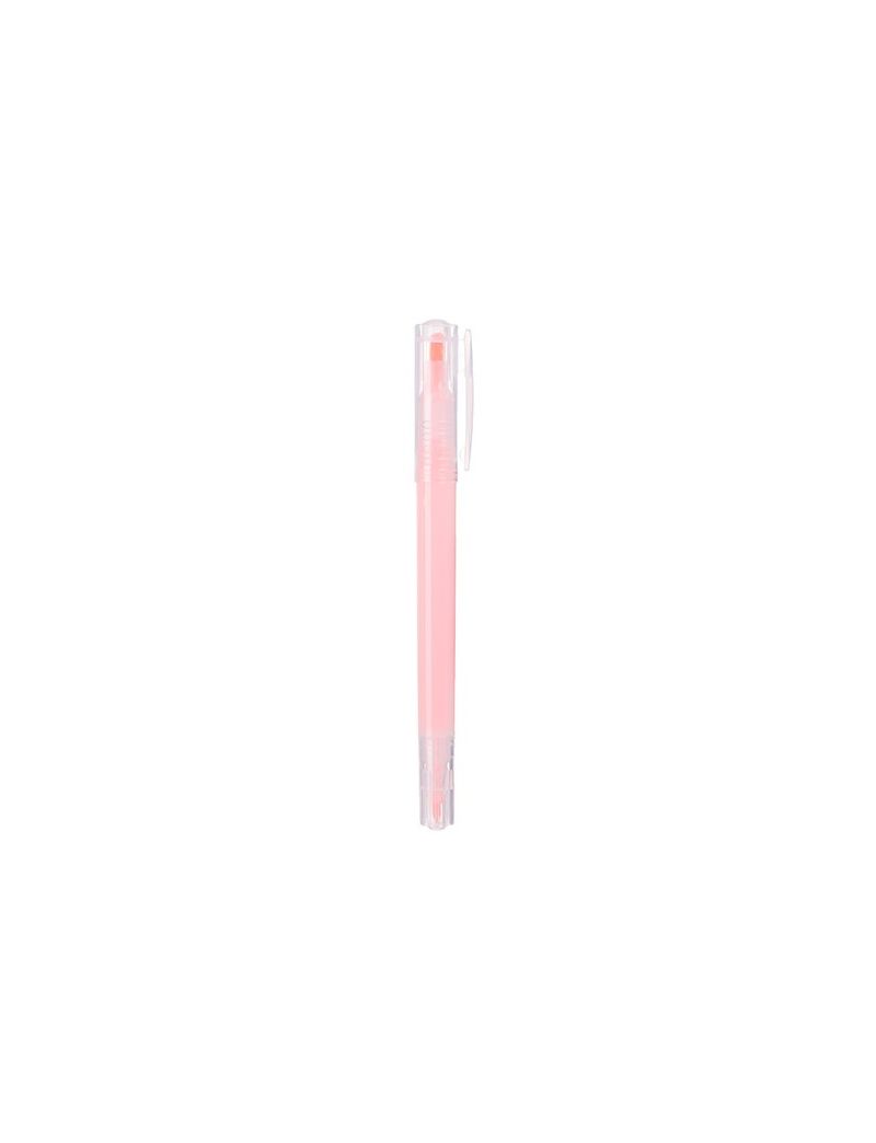 White Board & Tipped Pens | Available Now | Miniso | MINISO
