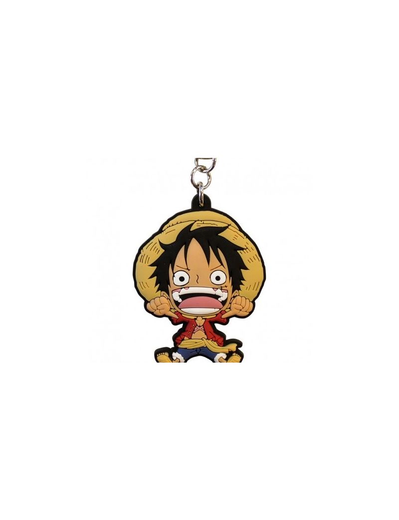 One Piece Merch | Free Delivery Over £25 | MINISO