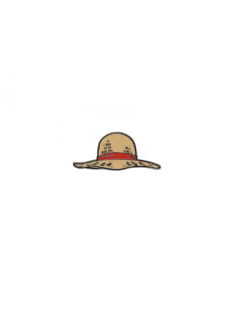 One Piece Merch | Free Delivery Over £25 | MINISO