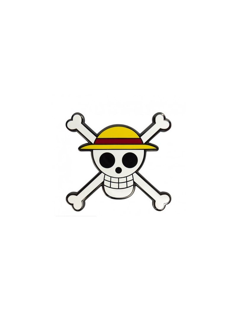 One Piece Merch | Free Delivery Over £25 | MINISO