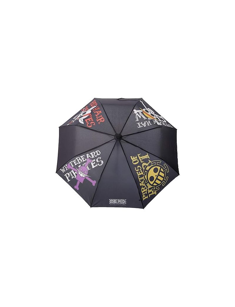 One Piece Merch | Free Delivery Over £25 | MINISO