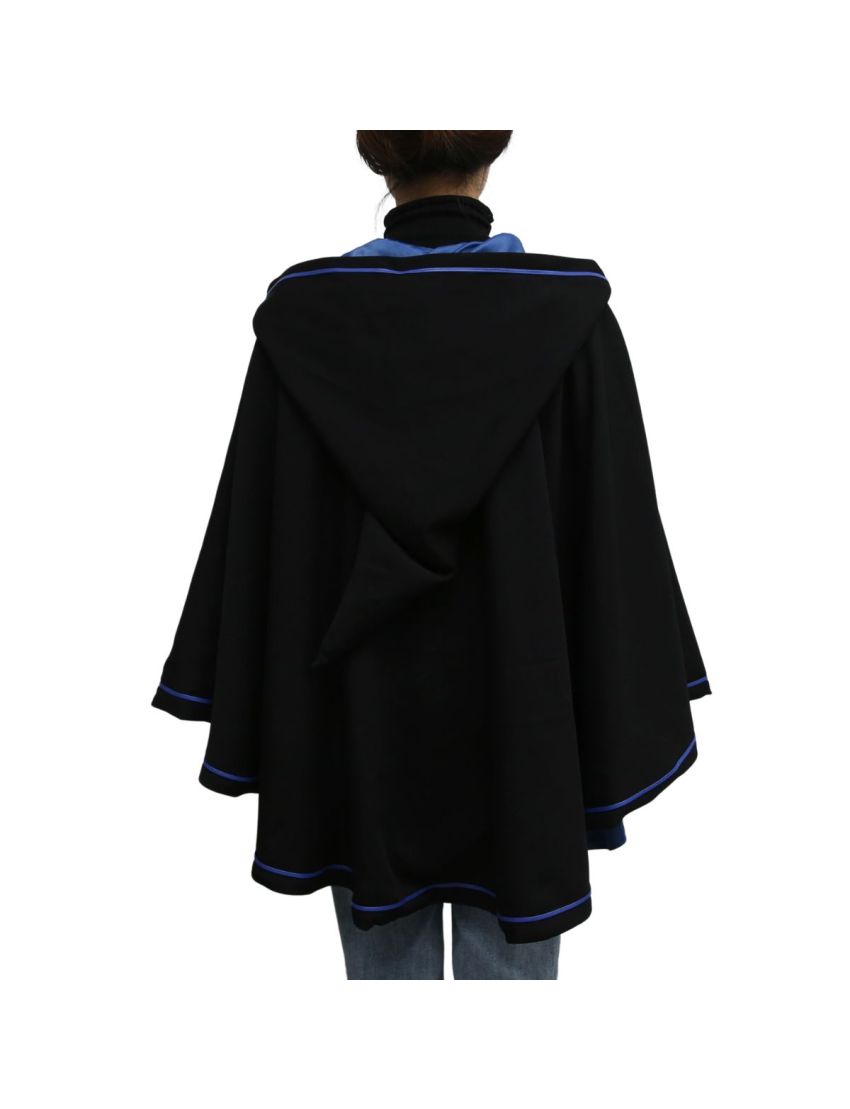 Harry Potter Ravenclaw Cloak | MINISO