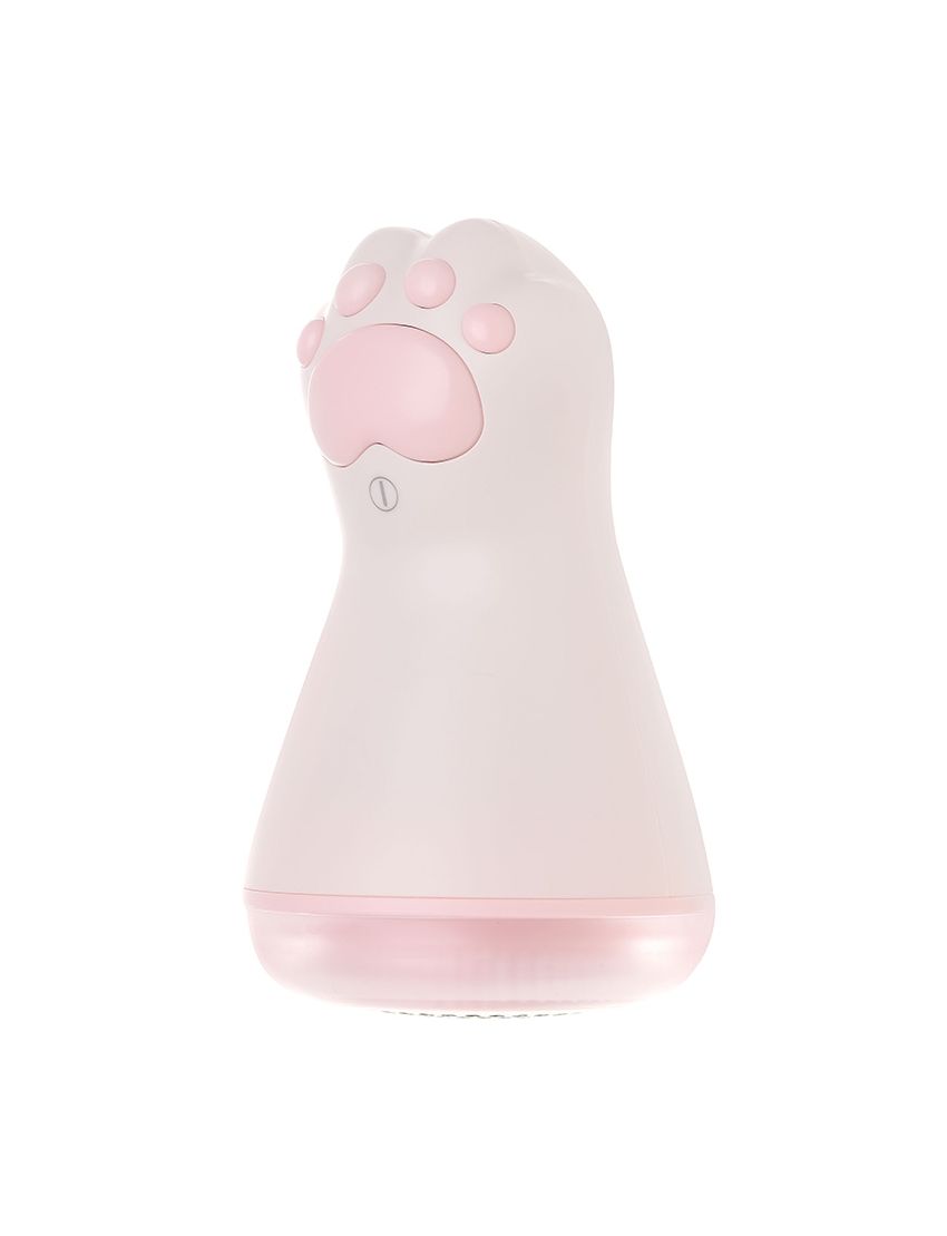 Cat Paw Fabric Shaver | MINISO