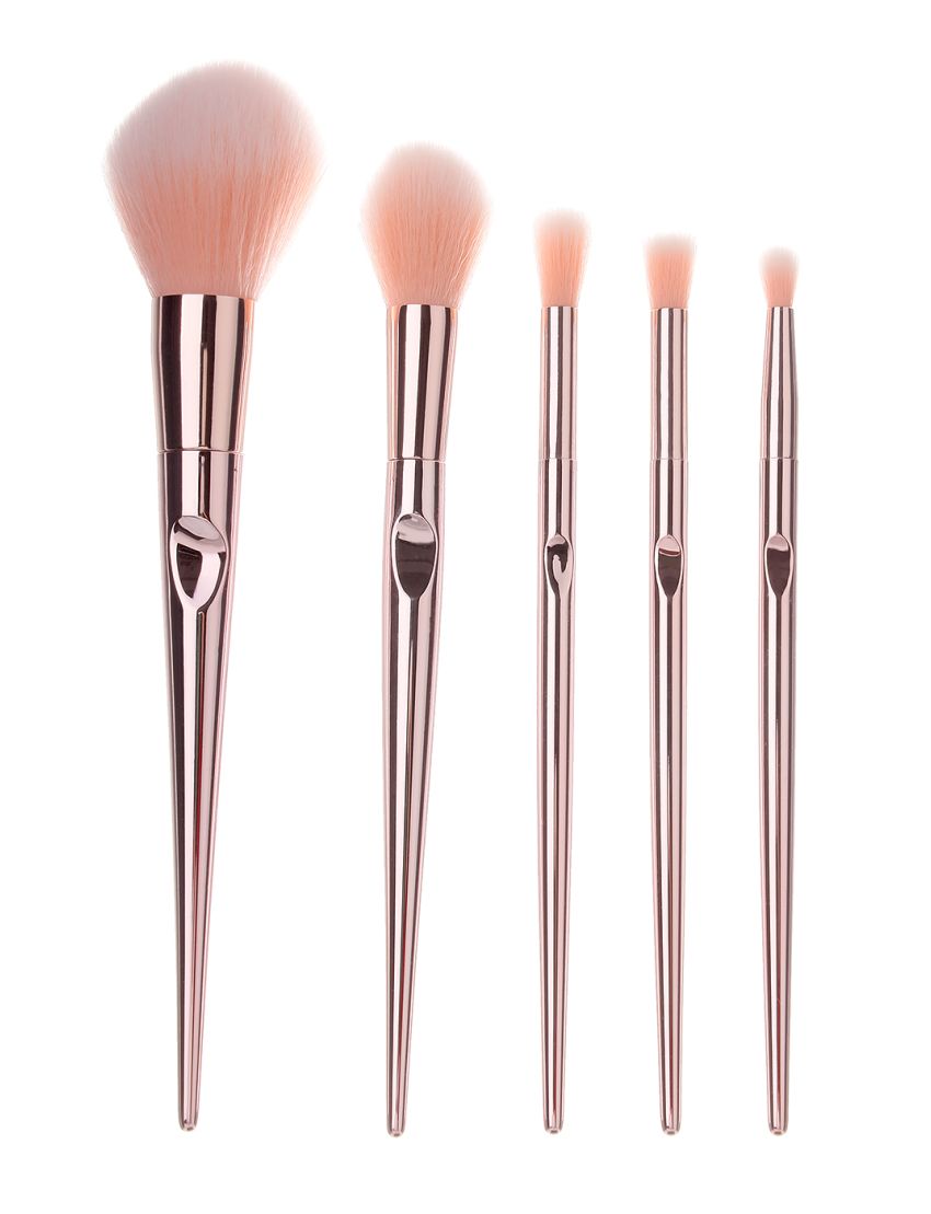 MINISO Makeup Brush Set | MINISO