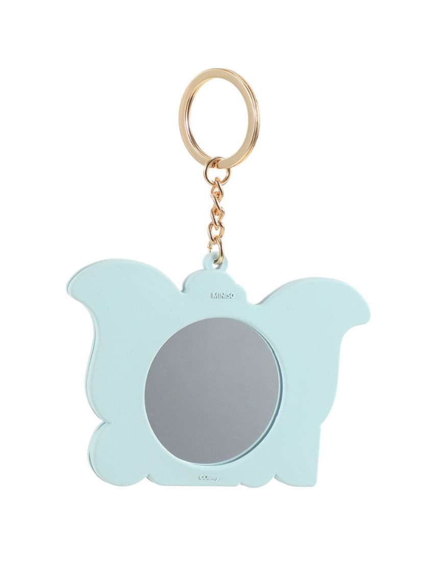 Disney Dumbo - Mirror Key Chain | MINISO