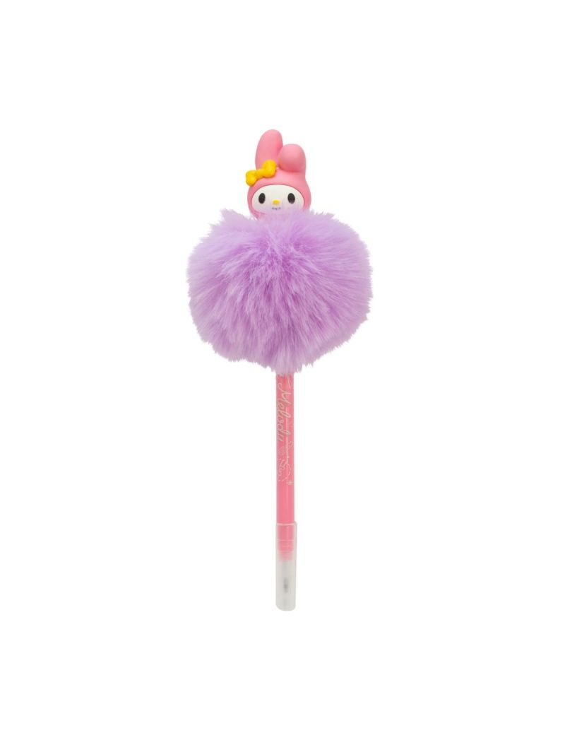 NEW IN | MINISO