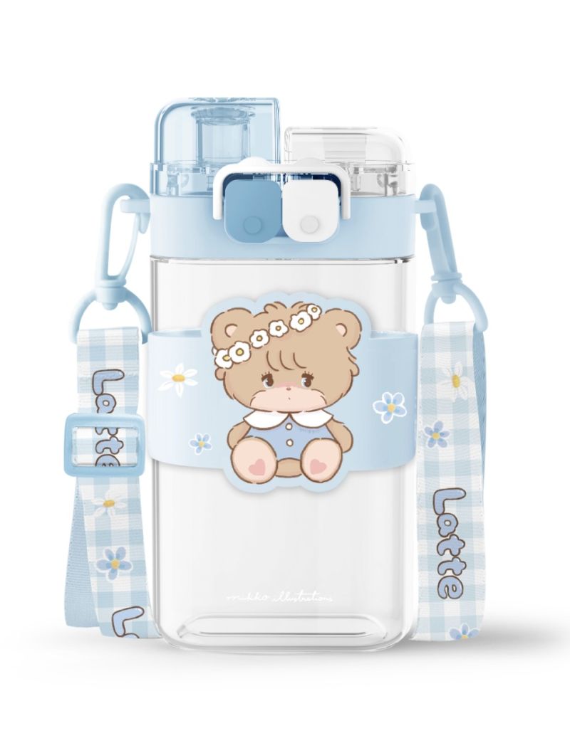 Mikko | MINISO