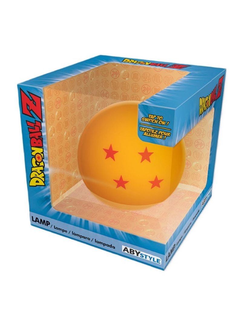 Dragon Ball Z Toys & Merch | New Lines Now Available | MINISO