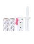 Hello Kitty Sticky Lint Roller | MINISO