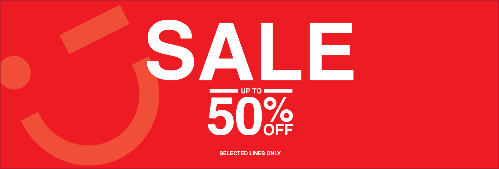 The Official UK Website | MINISO