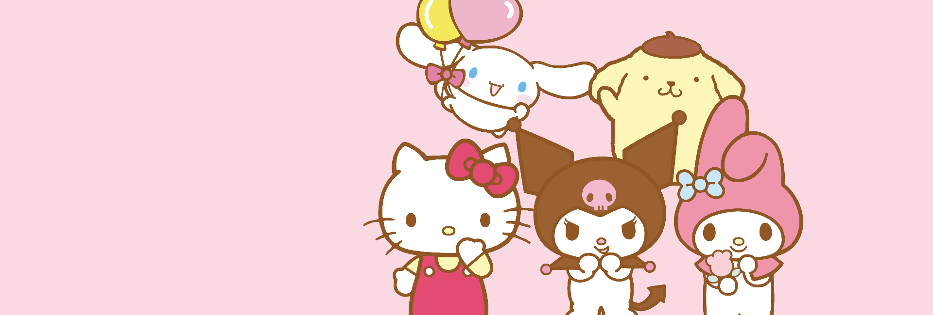 The Official UK Website | MINISO